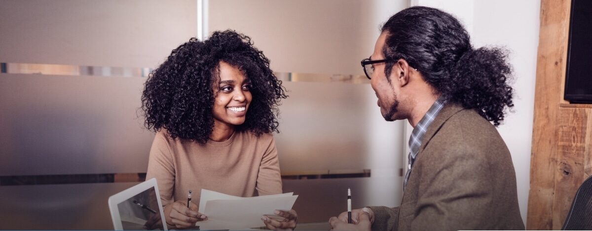 Assessing Soft Skills is as Important as Technical Proficiency